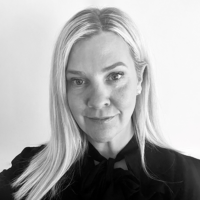 Leadership | Clinical Research Experts | Firma Clinical Research