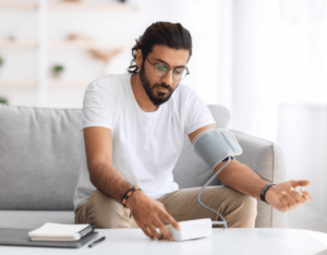 Home Trial Services | Remote, Hybrid & Mobile Clinical Trial Visits